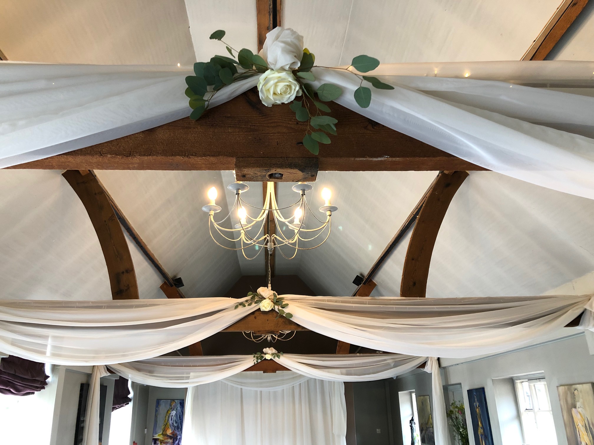 Gallery - Ashdown Events