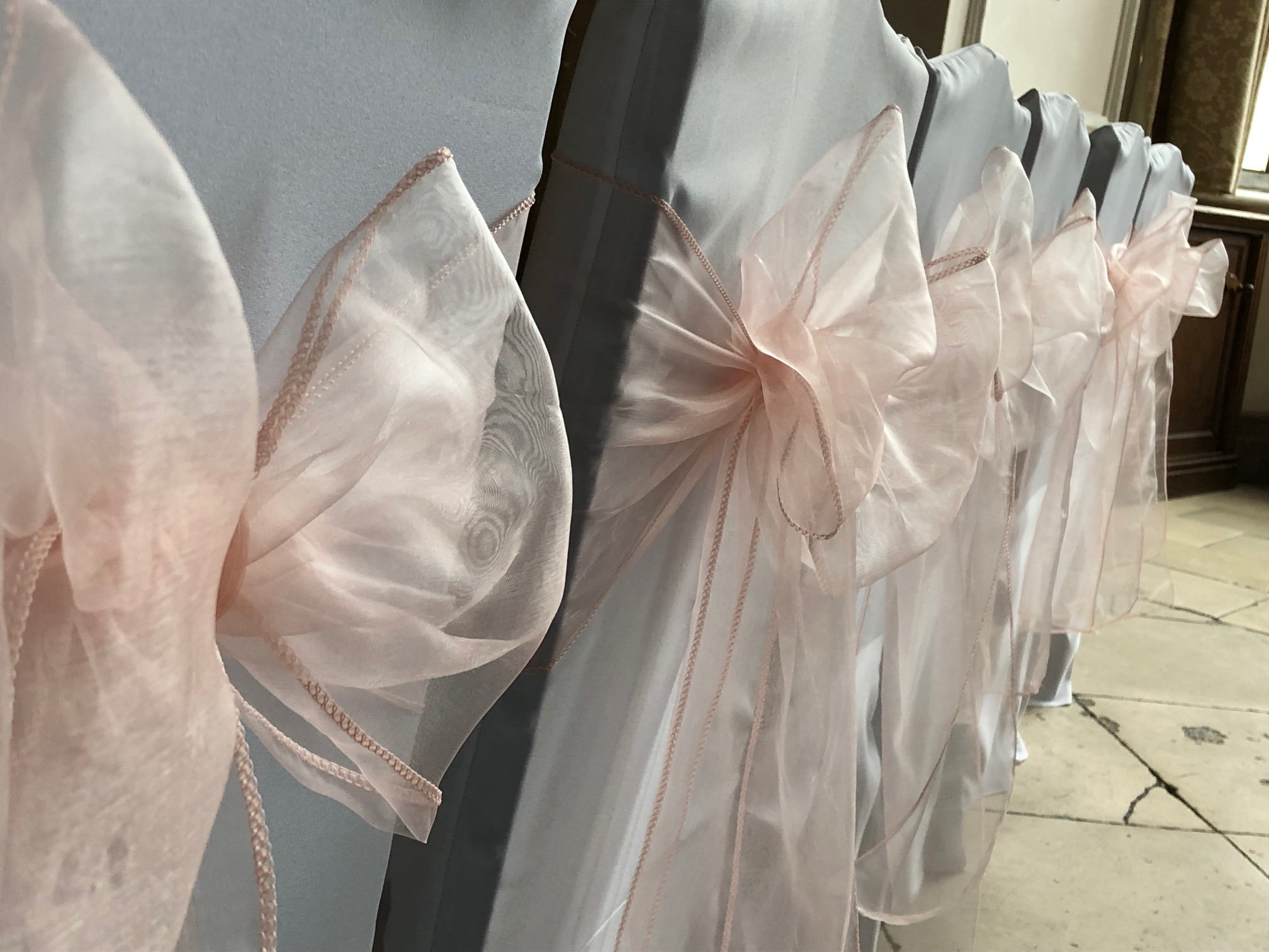 Gallery - Ashdown Events