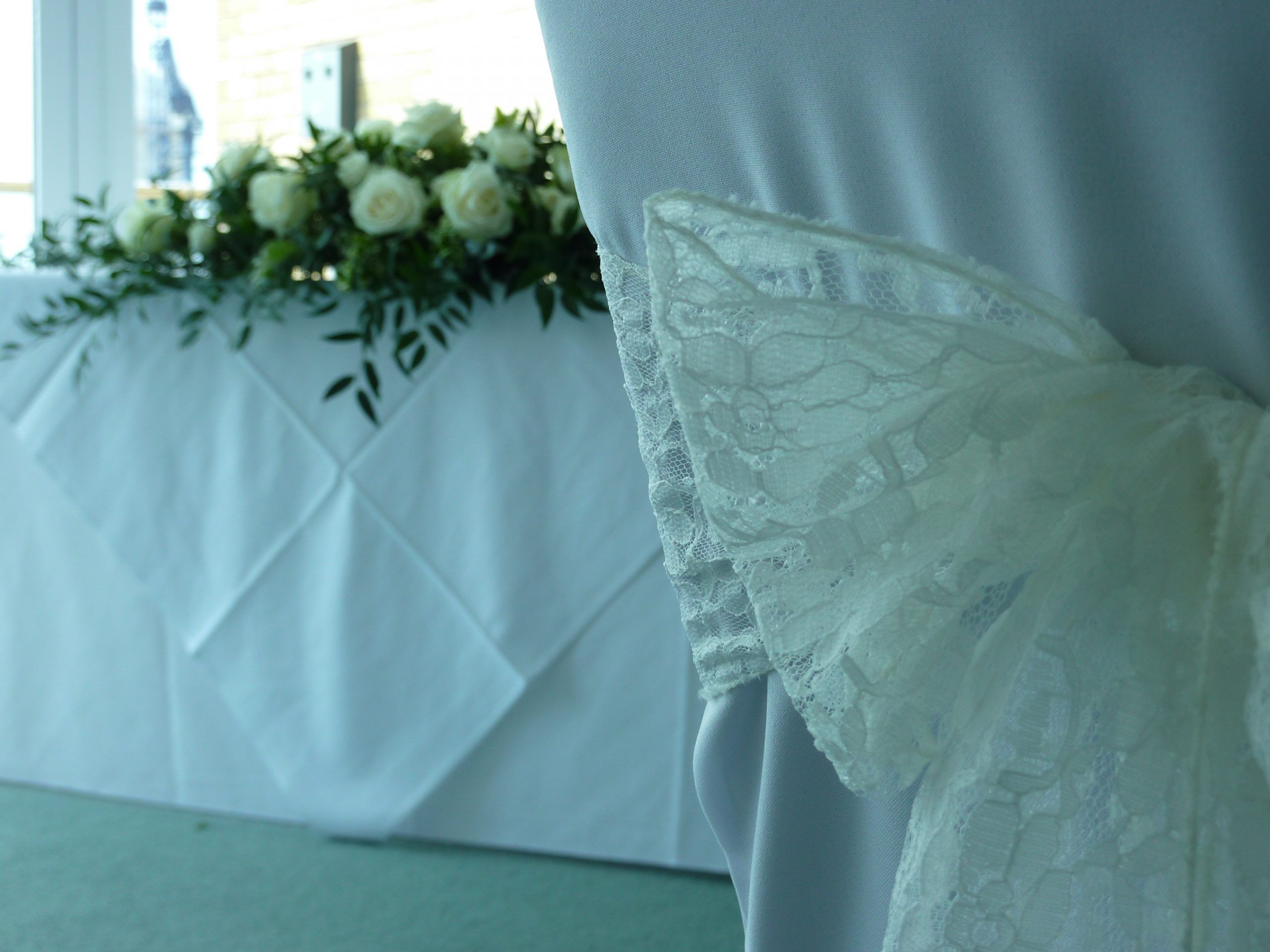 Gallery - Ashdown Events