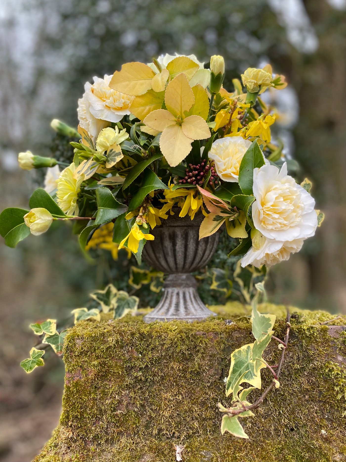 Gallery - Ashdown Events