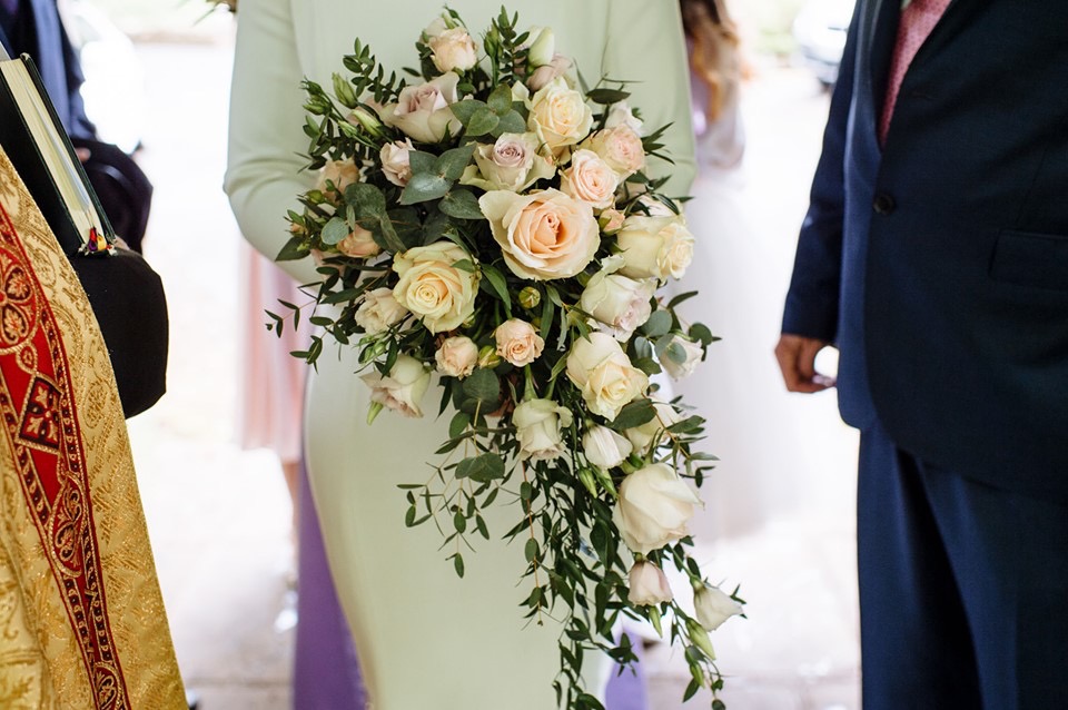 Gallery - Ashdown Events