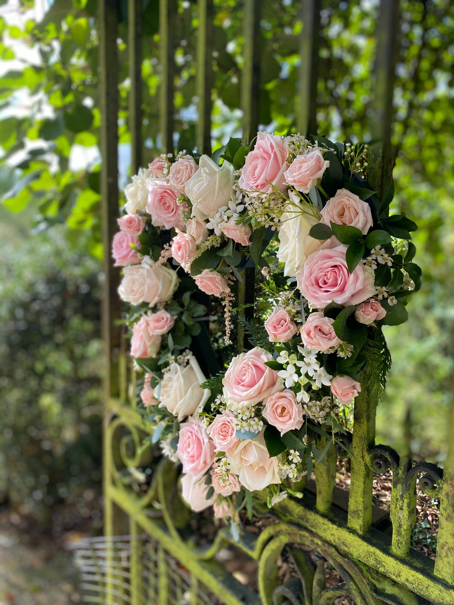 Gallery - Ashdown Events