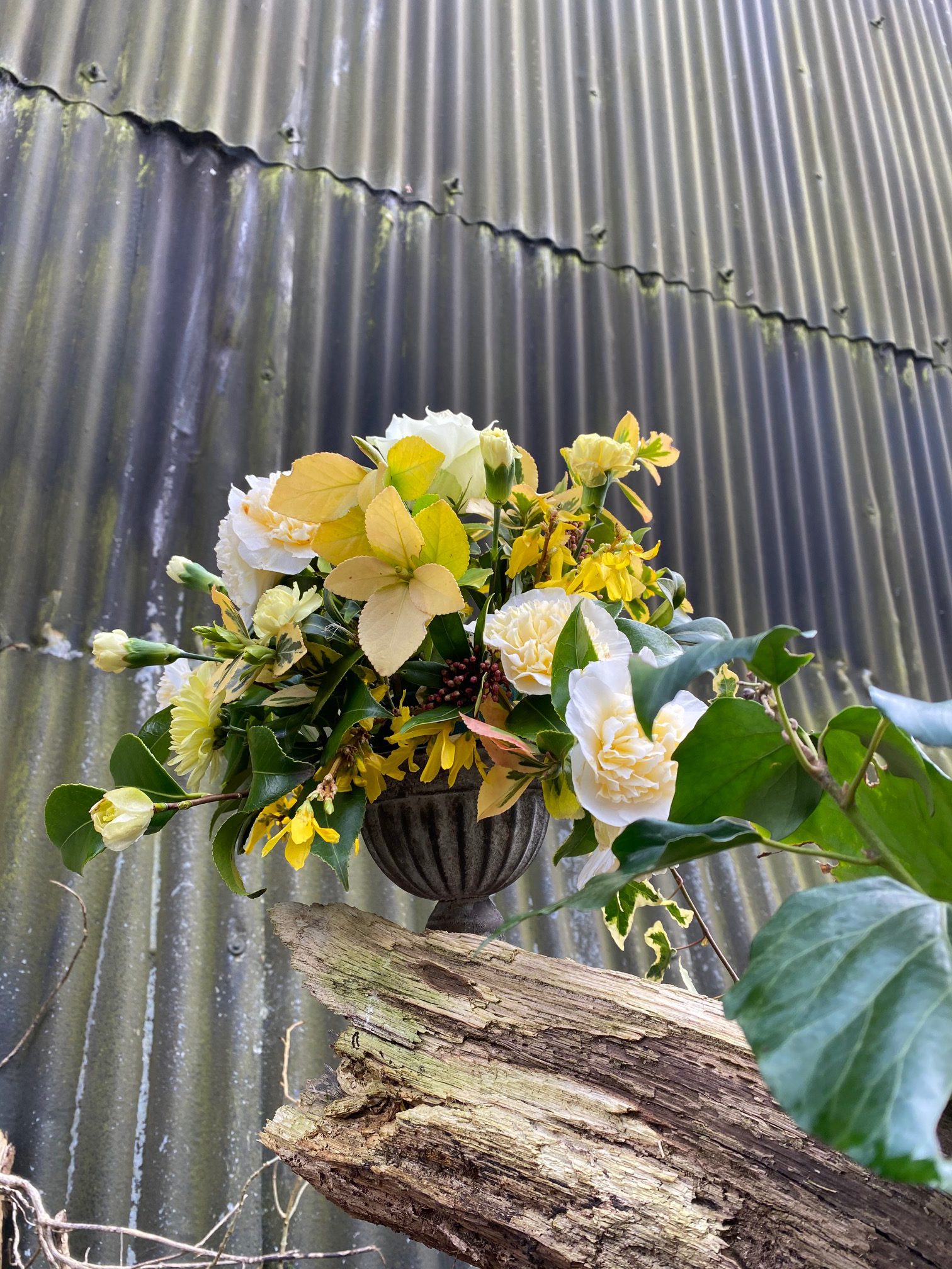 Gallery - Ashdown Events