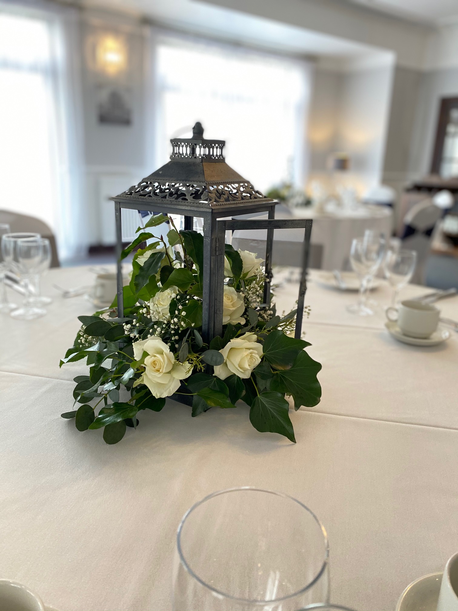 Gallery - Ashdown Events