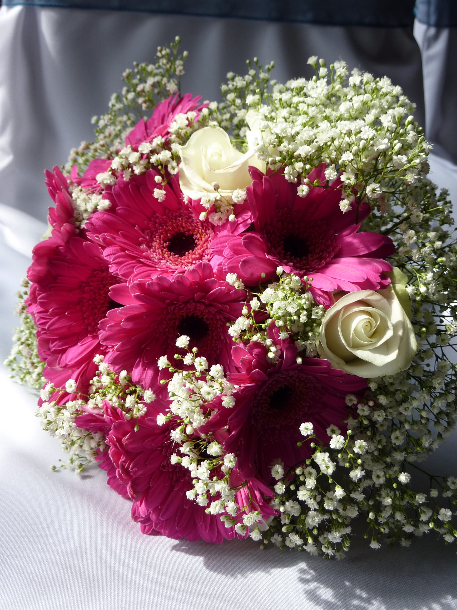 Gallery - Ashdown Events