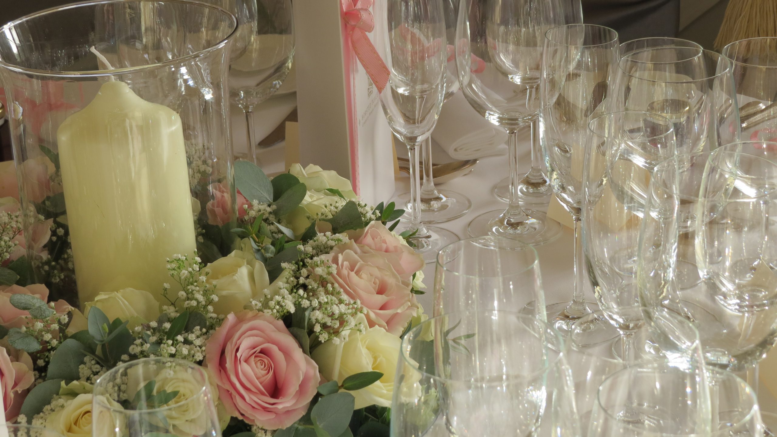 Gallery - Ashdown Events