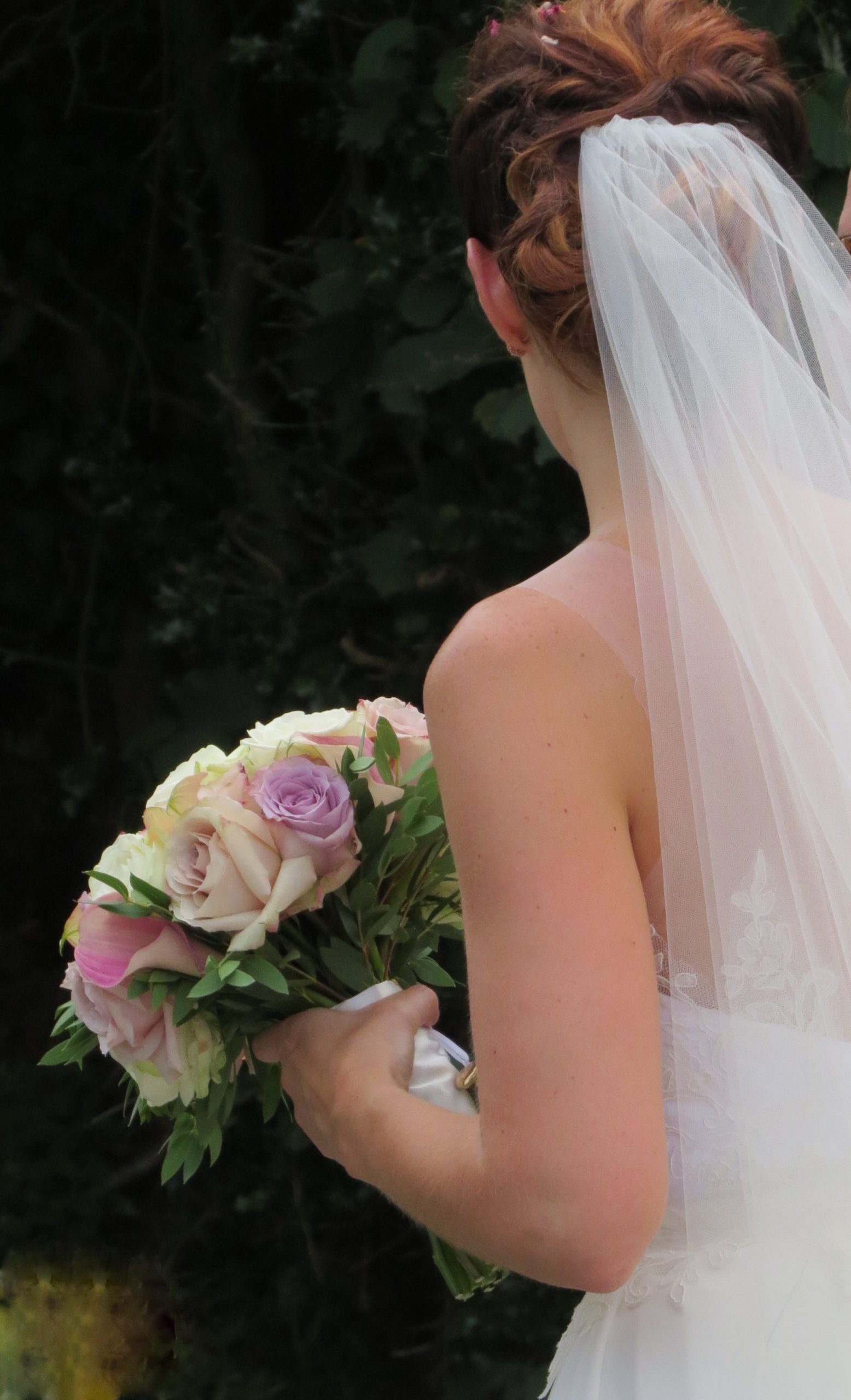 Gallery - Ashdown Events